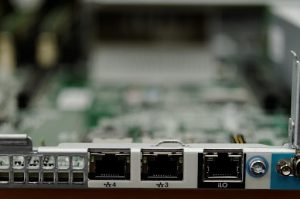 Begini Cara Memperbaiki Port LAN yang Rusak, 100% Berhasil!