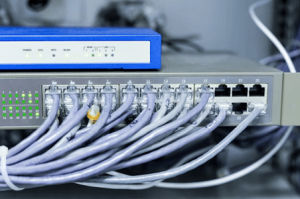 Apa Itu LAN Card? Kenali Fungsi, Kegunaan, & Jenisnya!