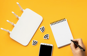 Kenali Jenis Router Berdasarkan Mekanisme & Aplikasinya