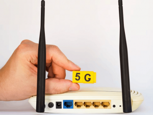 Kenali Jenis Router Berdasarkan Mekanisme & Aplikasinya